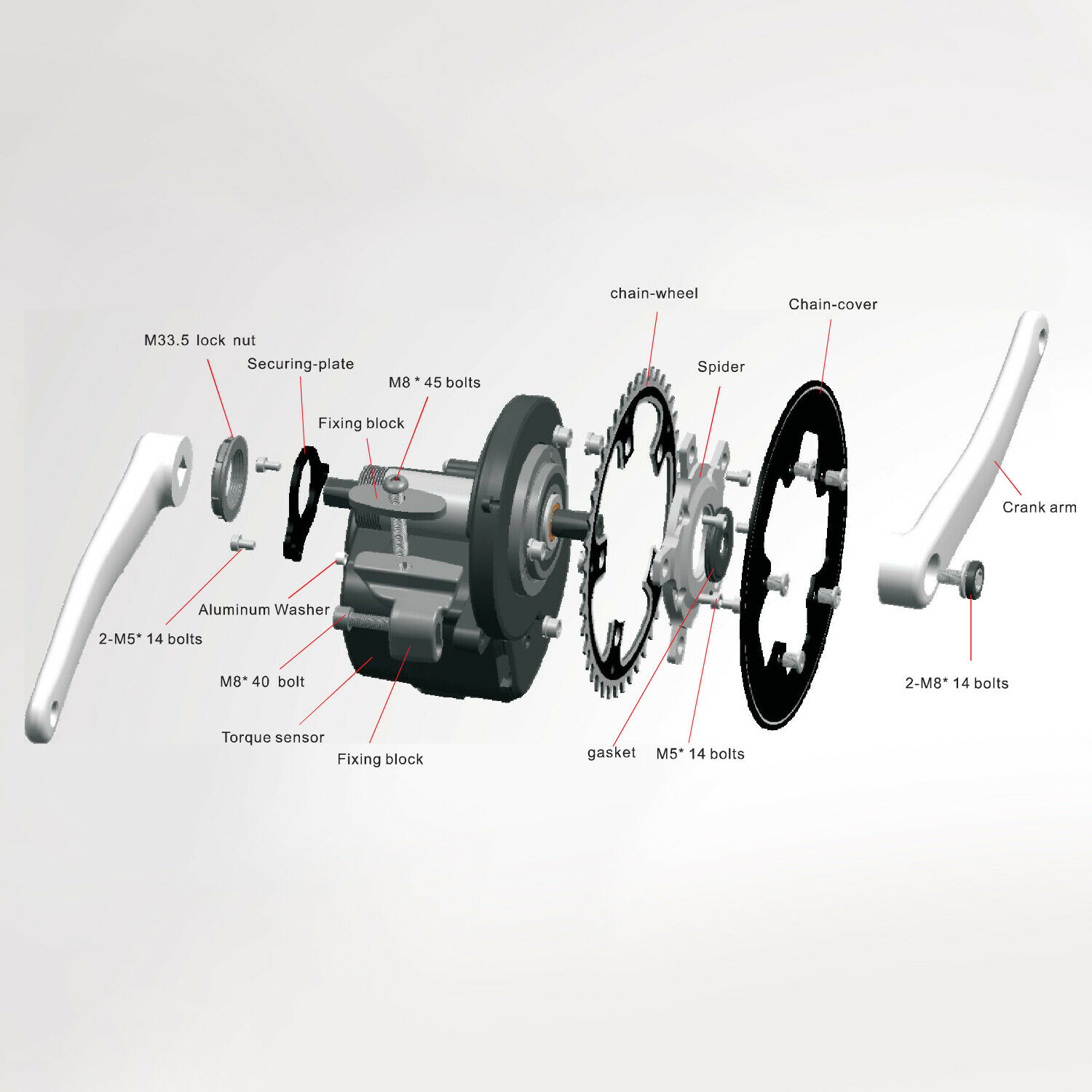 Magnetic-Bikes – Magnetic-Bikes